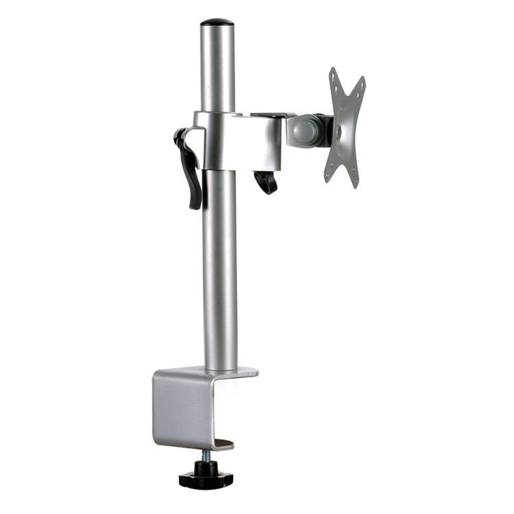 Special Material – Stainless Steel Monitor Arm - DewinErgo丨Manufacture ...