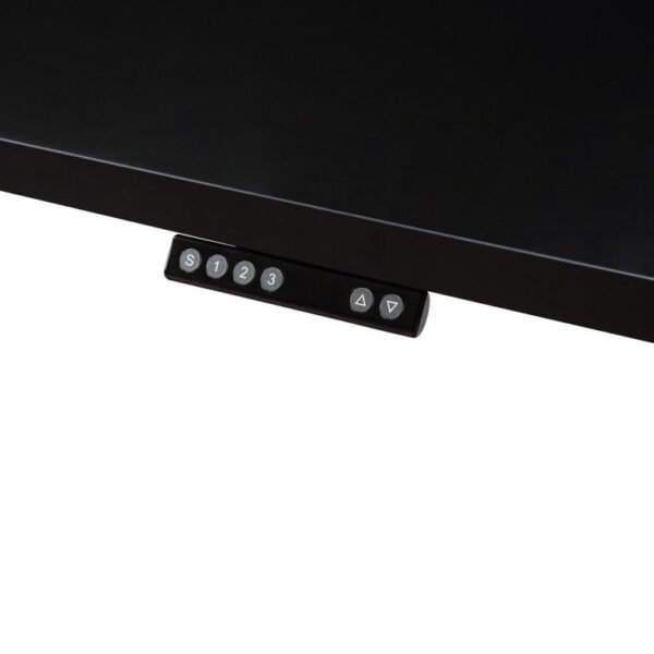 How To Choose Controller For Standing Desk? - DewinErgo丨Manufacture ...