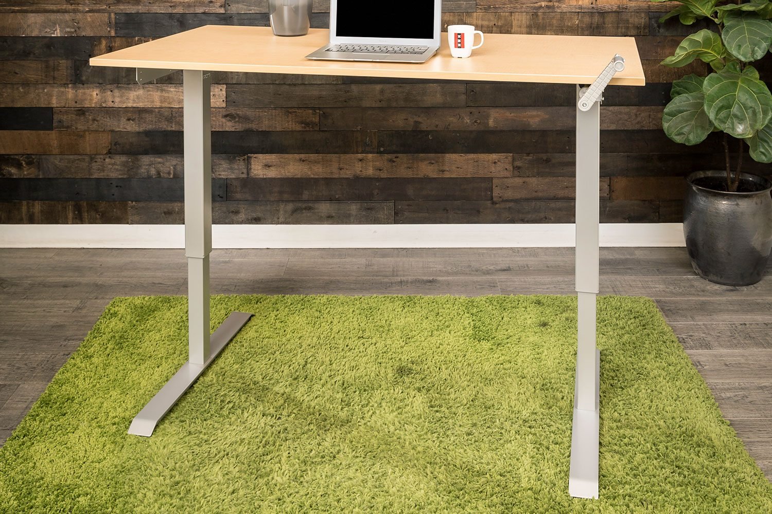 How To Choose Controller For Standing Desk? - DewinErgo丨Manufacture ...