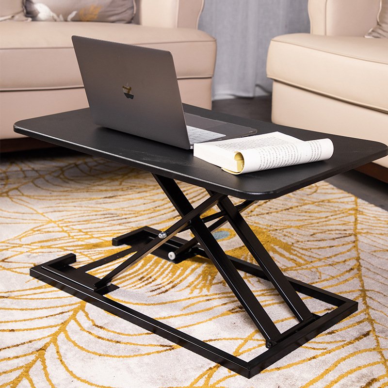 Understanding Folding Laptop Tables - DewinErgo丨Manufacture & Design ...